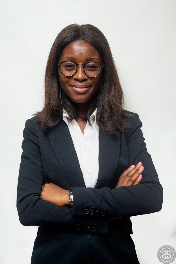 About Us – Maculey, Bangura & Co